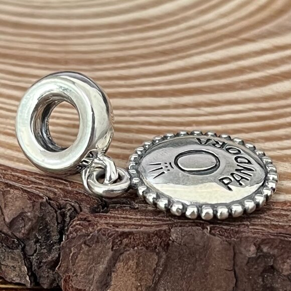 Pandora | Jewelry | Pandora Manneken Pis Brussels Belgium Dangle Charm ...